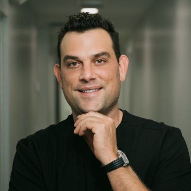 Home [www.advanceddentalseminars.org]